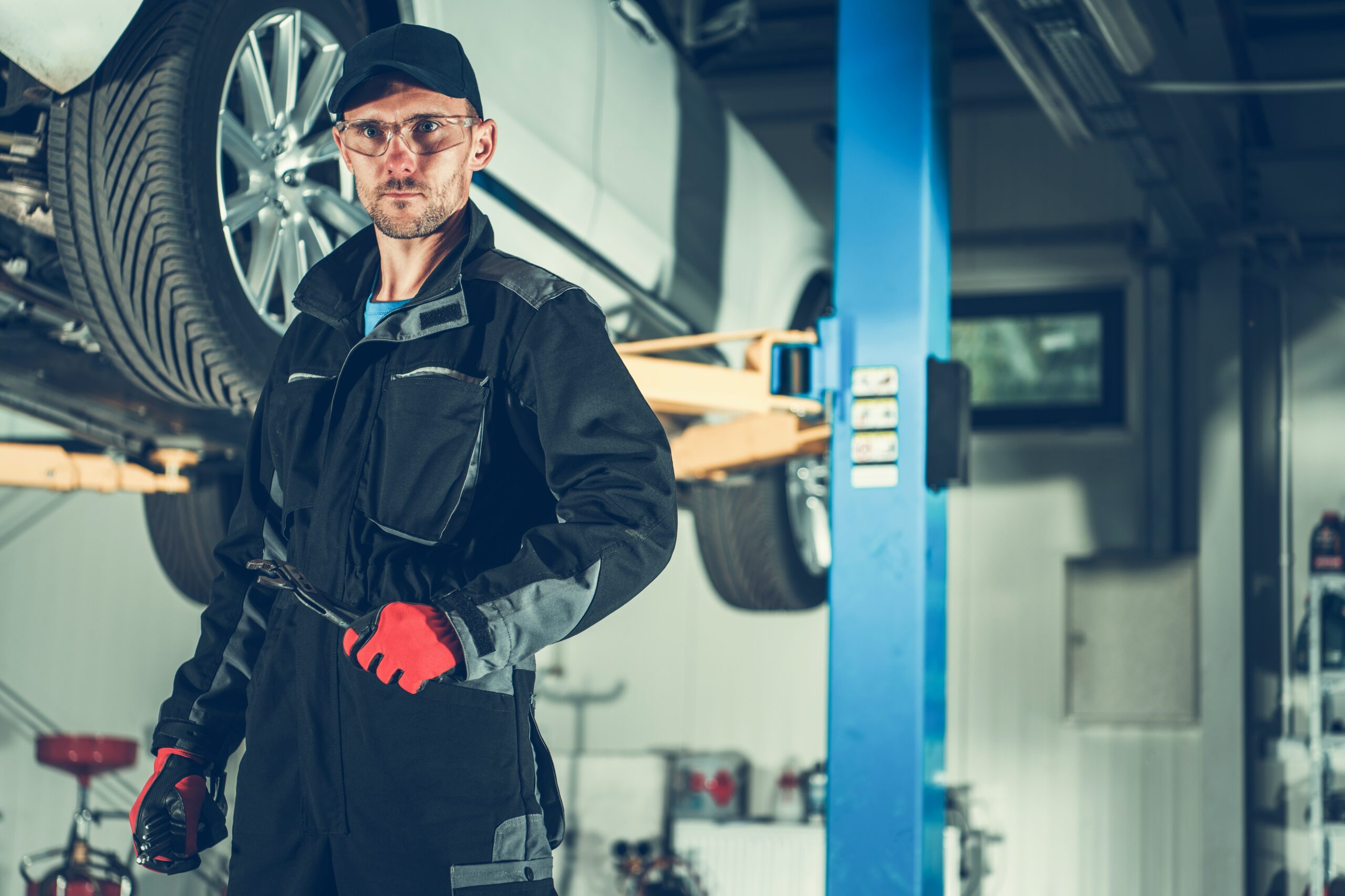 Workshop Controller - Inspiro Learning