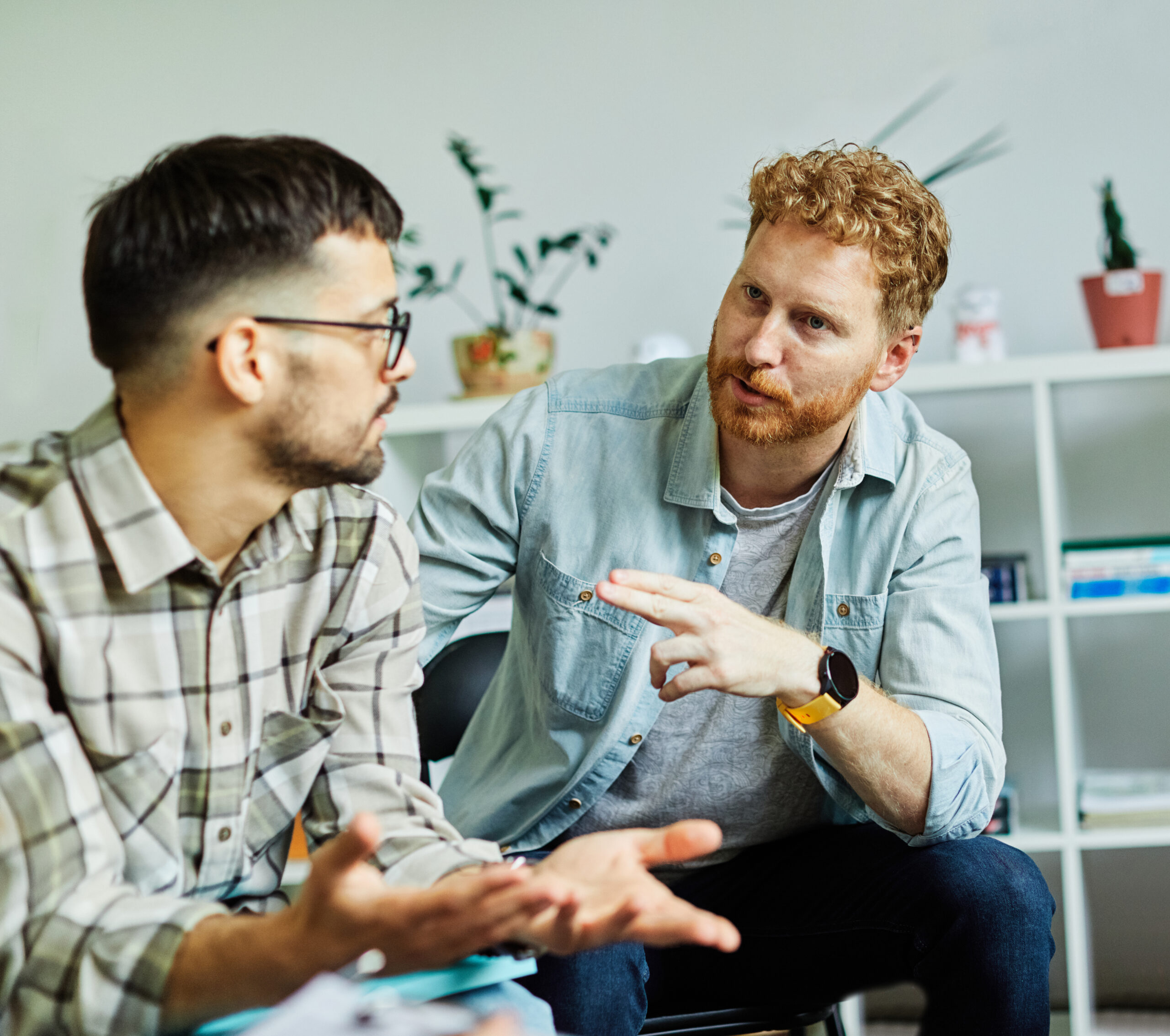 Regional Manager (Adult) - Inspiro Learning