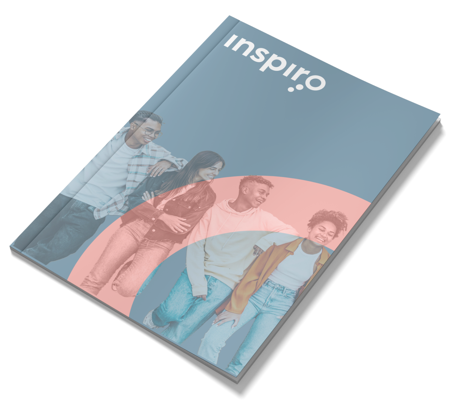 Retail Assistant - Inspiro Learning