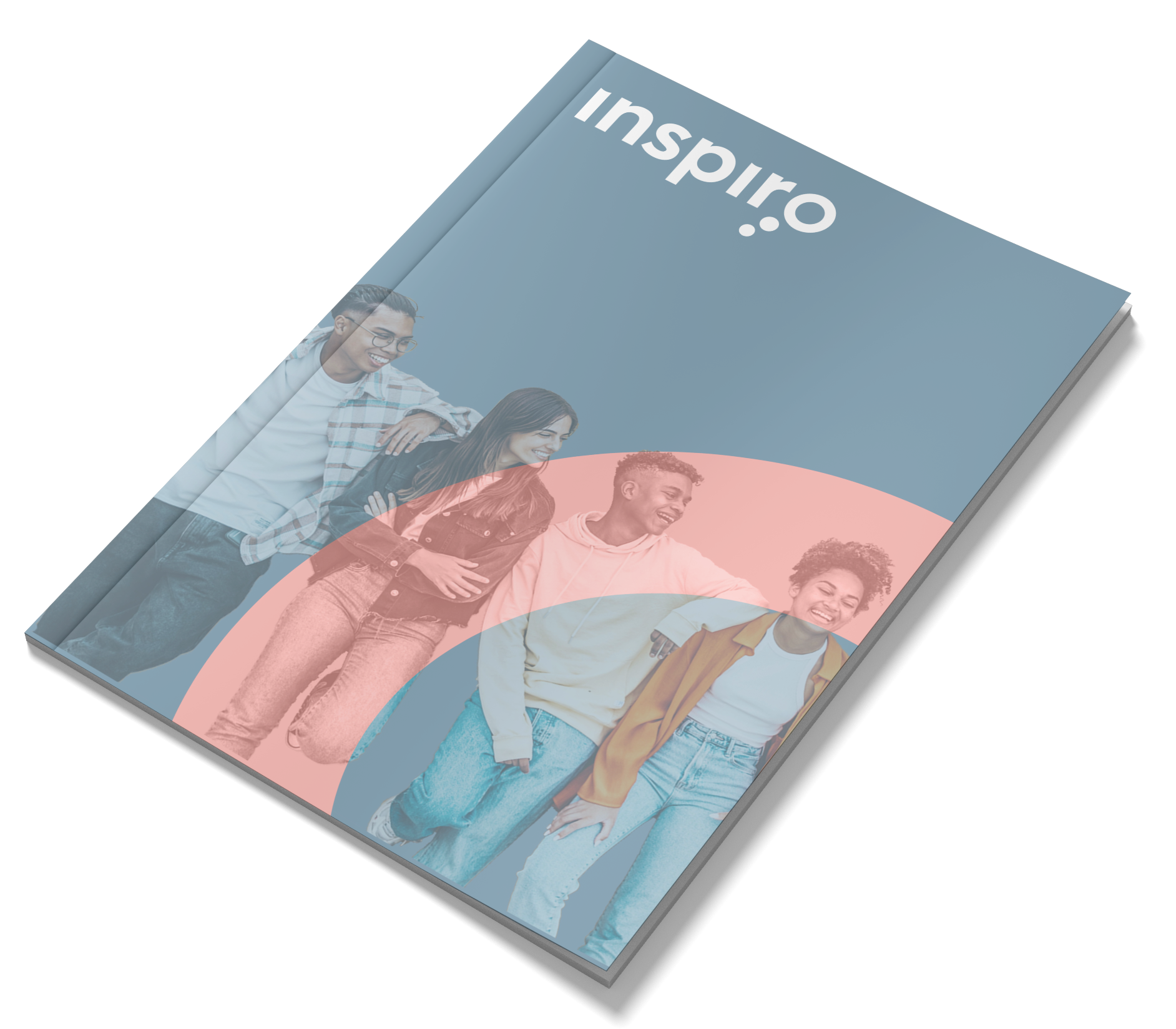 Room Leader - Inspiro Learning